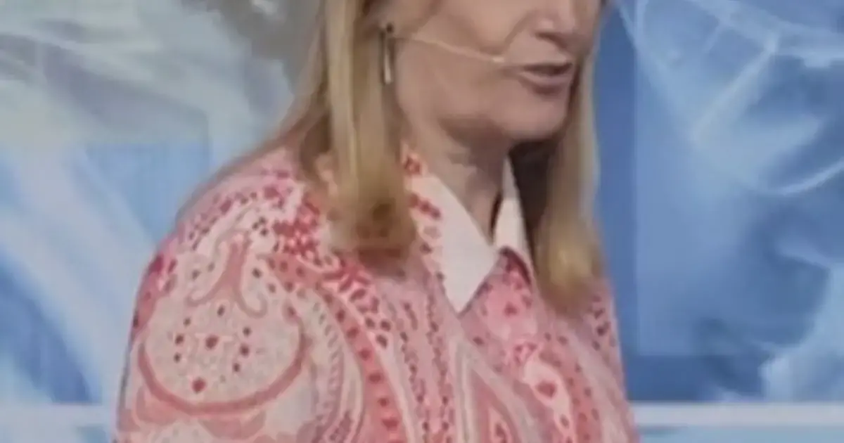 Eixo intestino osso: implicações clínicas